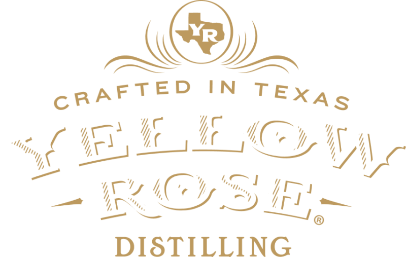 Home - Yellow Rose Distilling